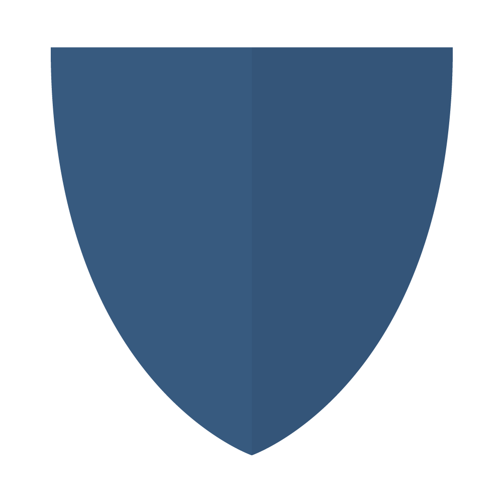 WoW Classic Armory